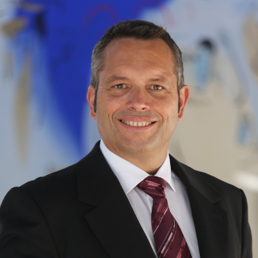 Helmut Meier - SAP Senior Solution Architect - Fujitsu Services GmbH | XING