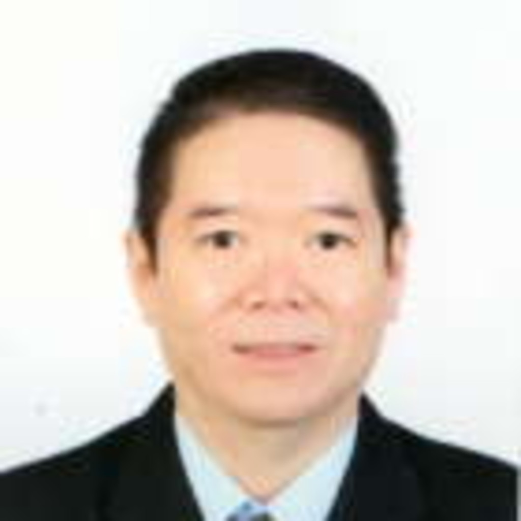 Sam Ching's Instagram, Twitter & Facebook on IDCrawl