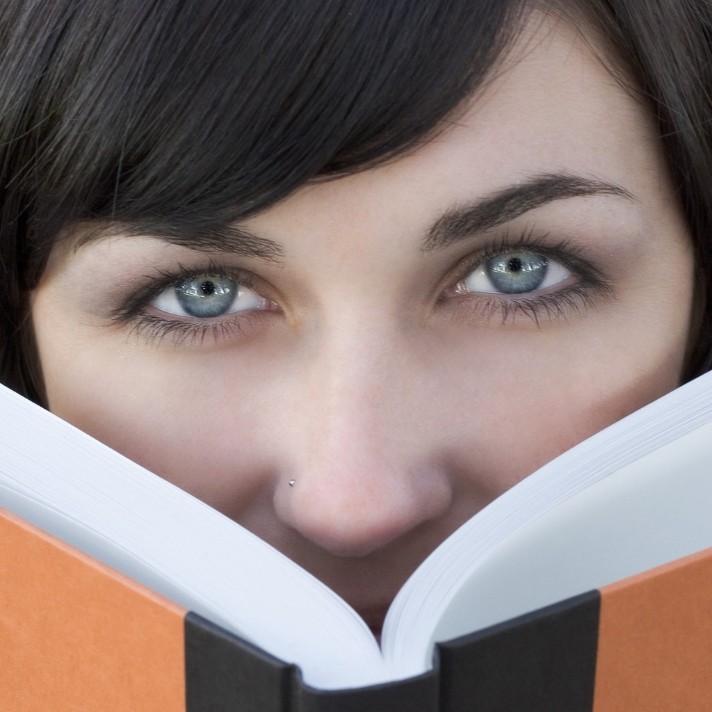 Franziska Weber - Assistenz im Recruiting - RASANT Personal-Leasing ...