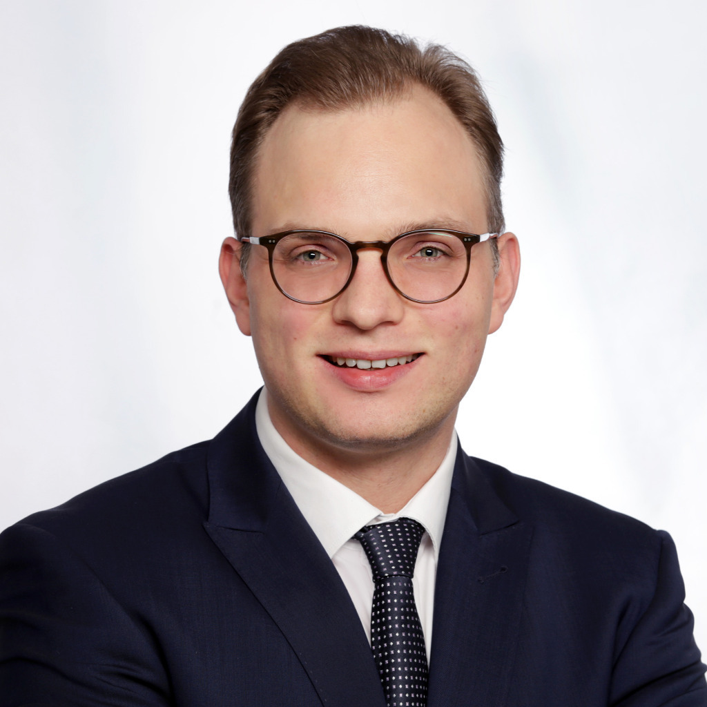 Martin Utz - Rechtswissenschaften - Oberlandesgericht Stuttgart | XING