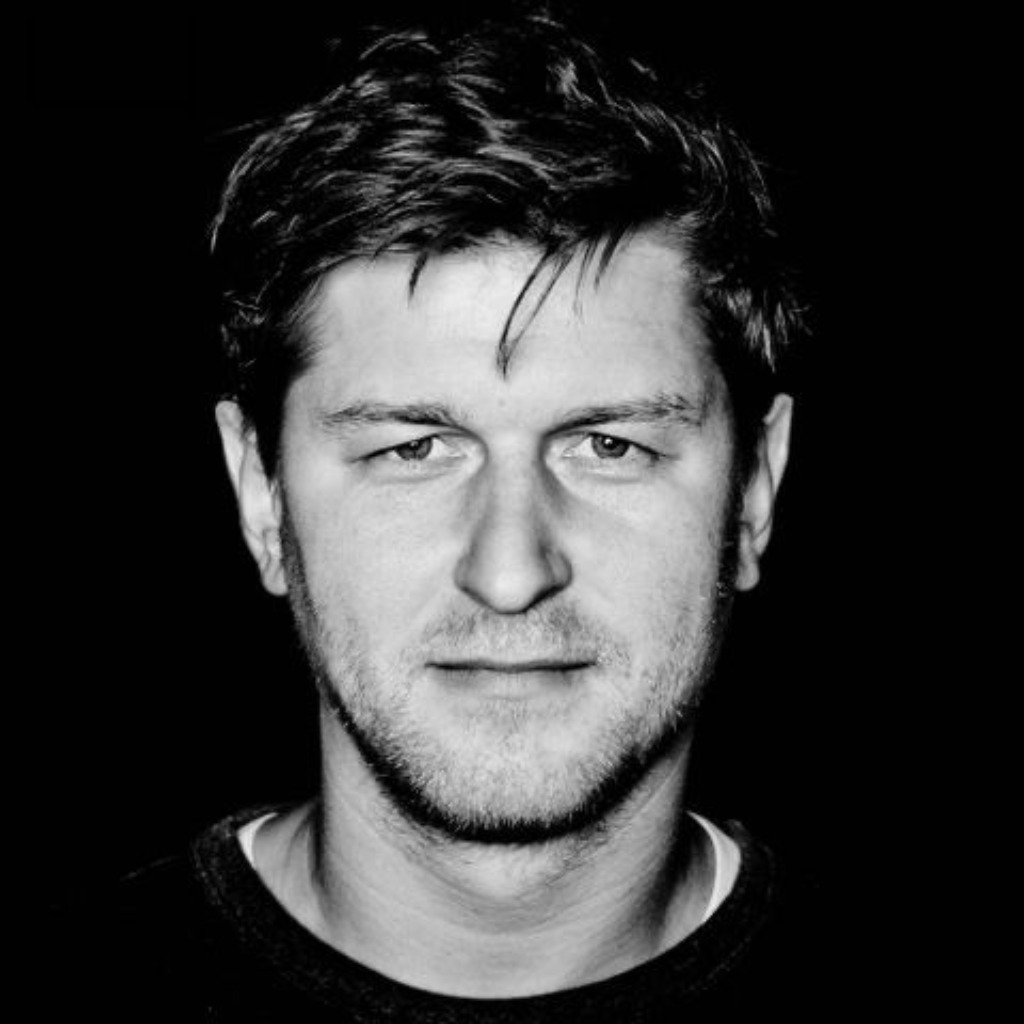 René Winter - Senior Consultant - Propstack GmbH - Scout24 Gruppe ...