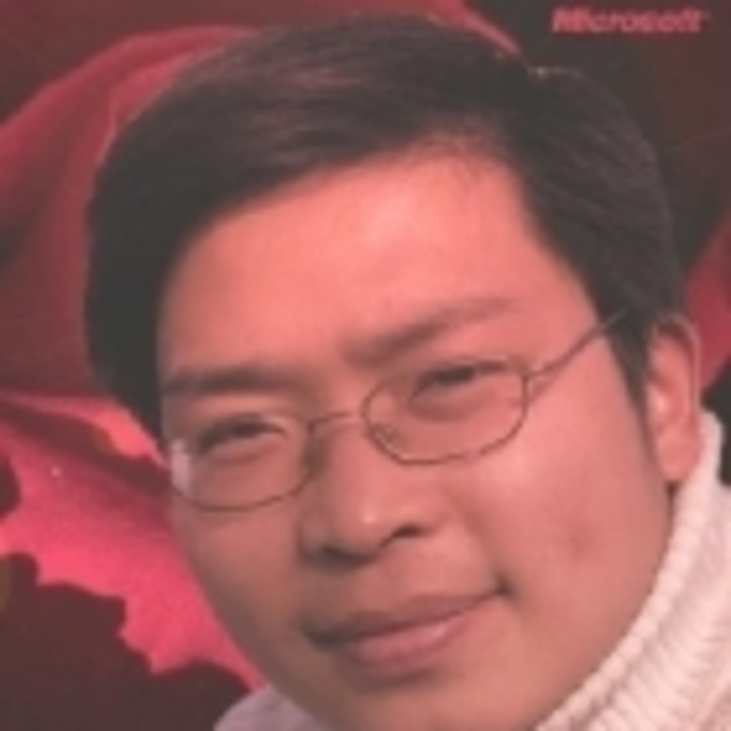 Prof. Dr. Helen Yang - 总经理 - 杭州华玛网络科技有限公司 | XING