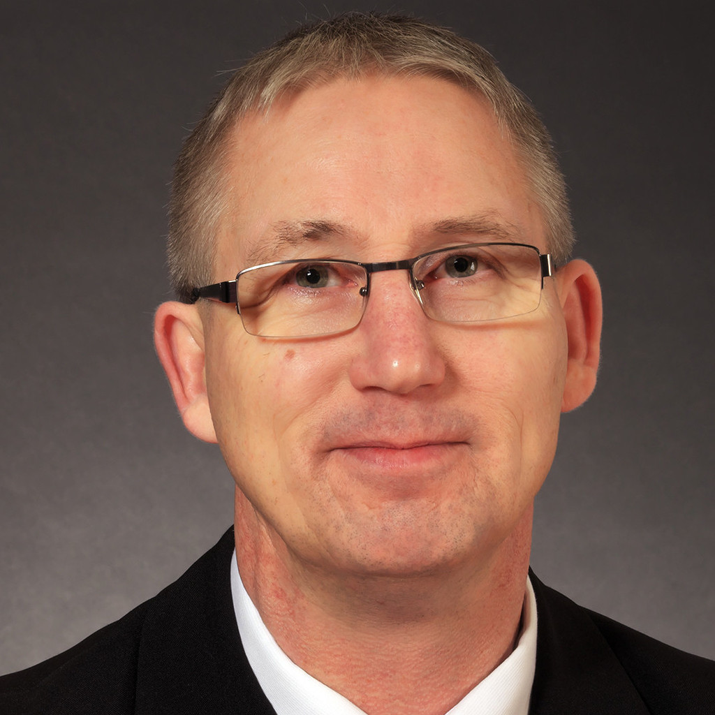 _ Denecke in der Personensuche von Das Telefonbuch