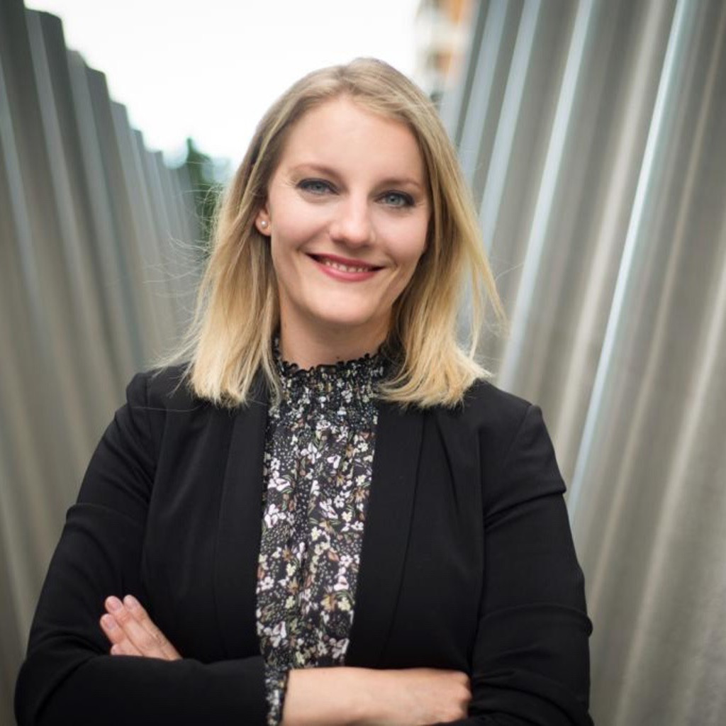 Sandra Metz - Office Manager - WELLENSIEK Rechtsanwälte und Insolvenzverwalter PartG mbB | XING