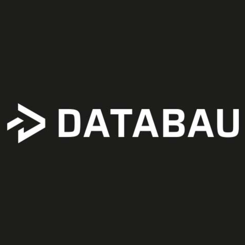 Sabrina Haus - HR Manager - Databau Nahe-Hunsrück GmbH | XING