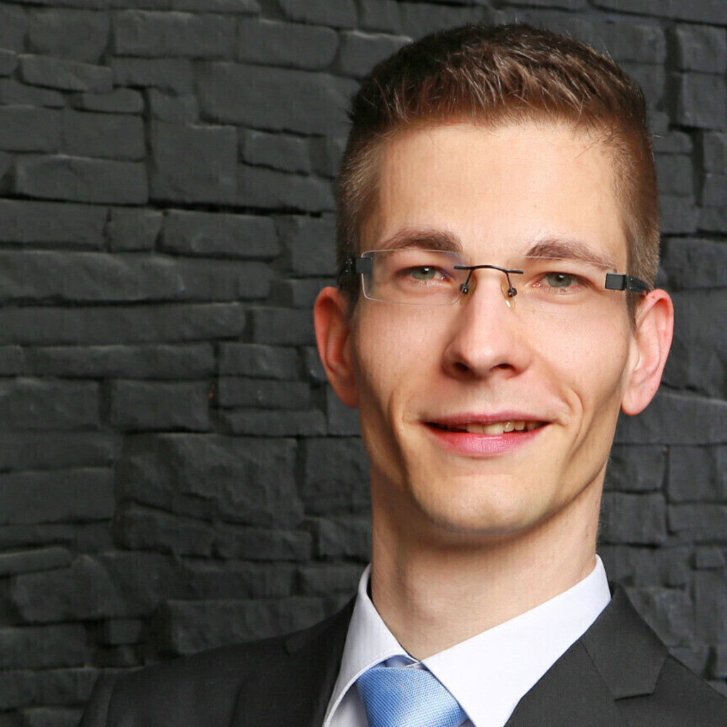 Thomas Schmidt - Chemie - Universität Leipzig | XING