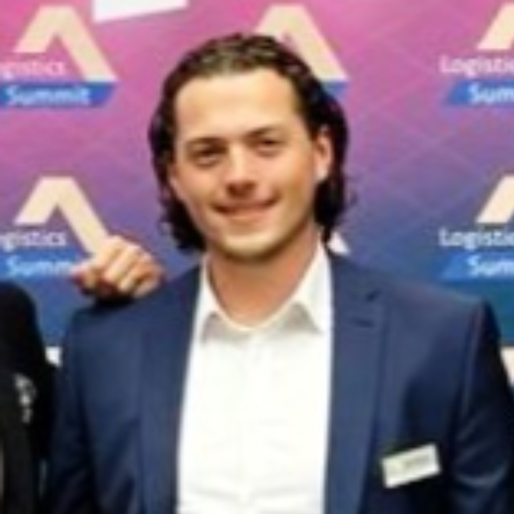 Rossow aus Dortmund in der Personensuche von Das Telefonbuch