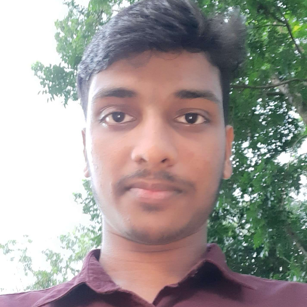 Rayhan Mia - Freelancer - Freelance Company | XING