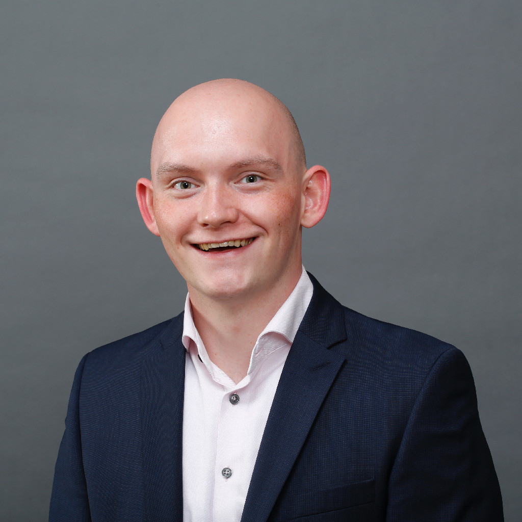 Richard Brandt - Marketing und Verkaufsmanagement - FHWien der WKW ...