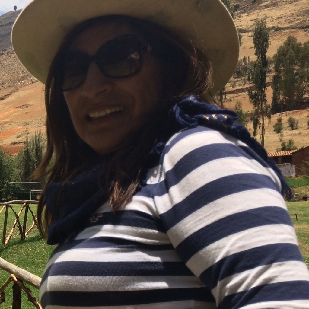 Maria Love's Instagram, Twitter & Facebook on IDCrawl