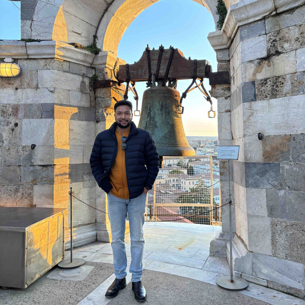 Nilabrata Bera - Product Manager - Flipkart Internet | XING