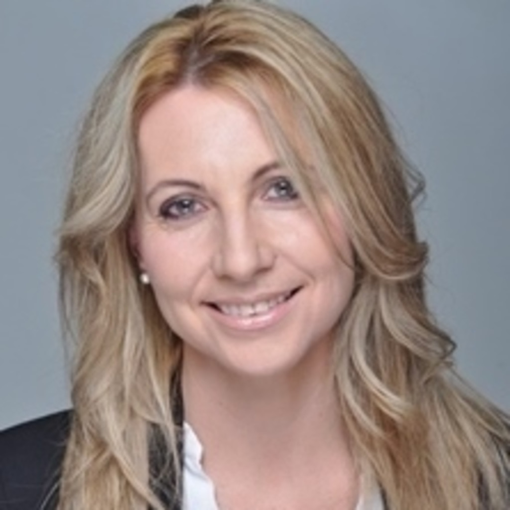 Dr. Rosa Vera Garcia - Directora de Vértices Psicólogos - Vertices ...