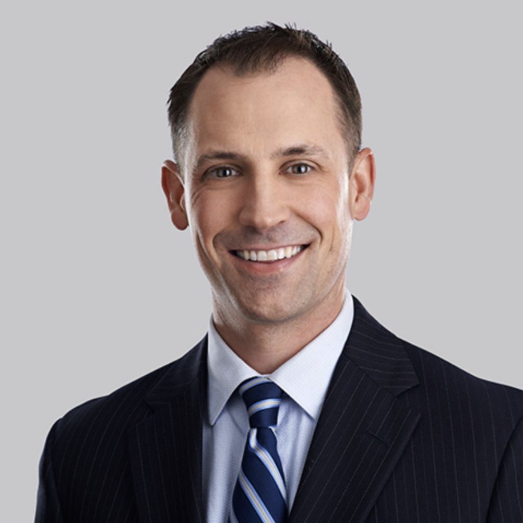 Michael Grubert: Bauprojektleiter | XING