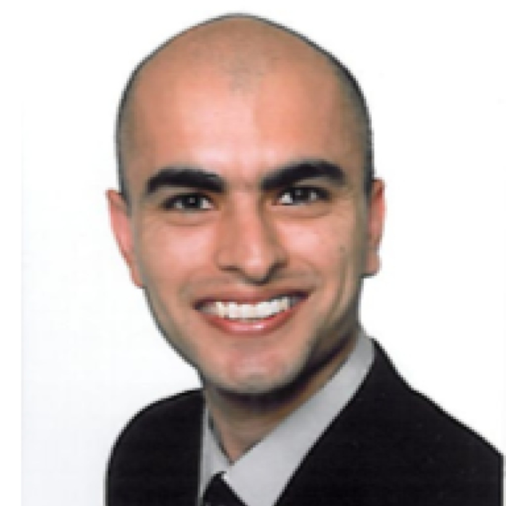 Shah aus Hamburg in der Personensuche von Das Telefonbuch