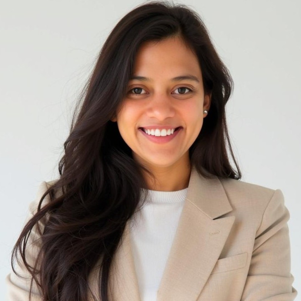 Diana Torres - Mathematician - Philipps-Universität Marburg / Zentrum ...