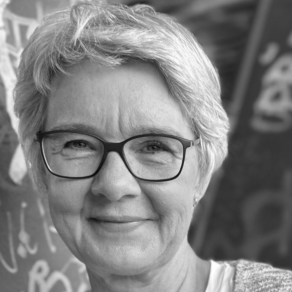 Angela Jester - Systemische Beratung und Coaching für Fach- und ...