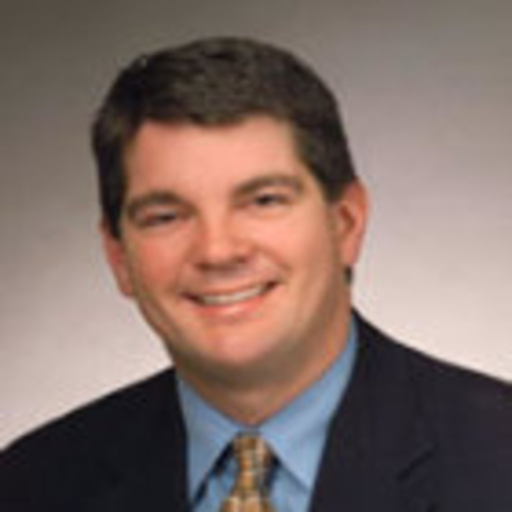 Lamont Carey's Instagram, Twitter & Facebook on IDCrawl