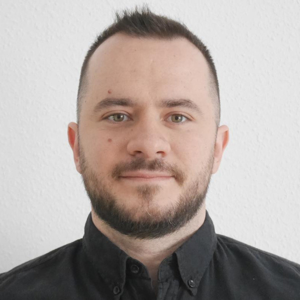 Tomislav Breljak - Management und Qualitätsentwicklung im ...