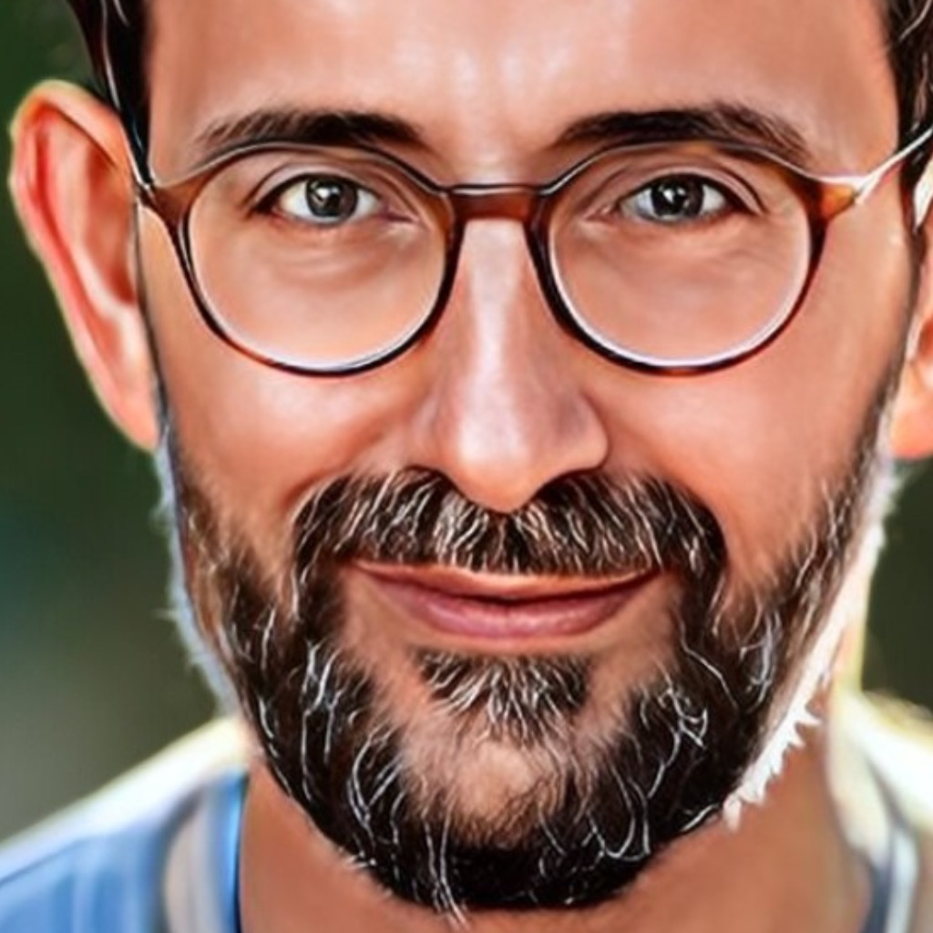 Rene Westphal Jørgensen - Journalist - Danske nyhedsmedier | XING