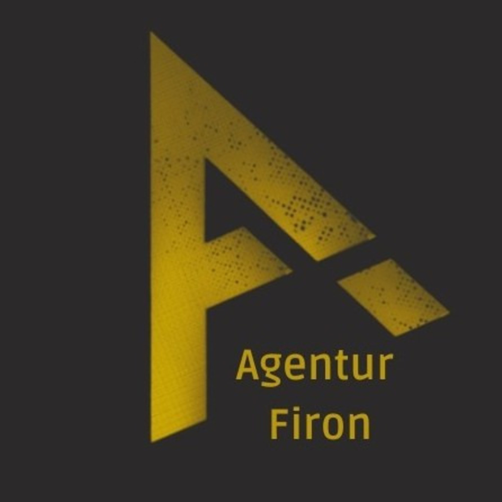 Robin Bach - Online Marketing Manager - Firon Marketing | XING
