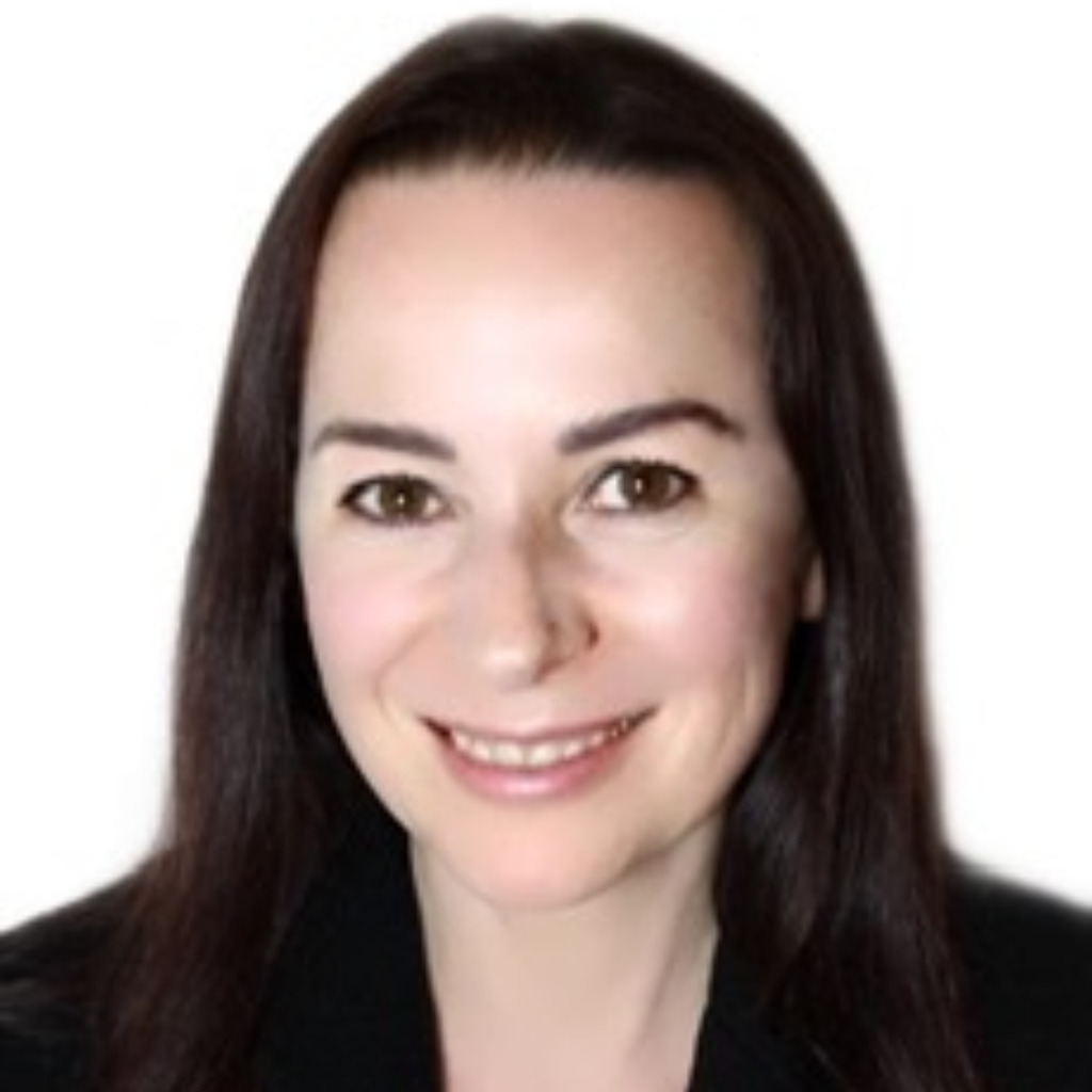 Novikova aus Berlin in der Personensuche von Das Telefonbuch