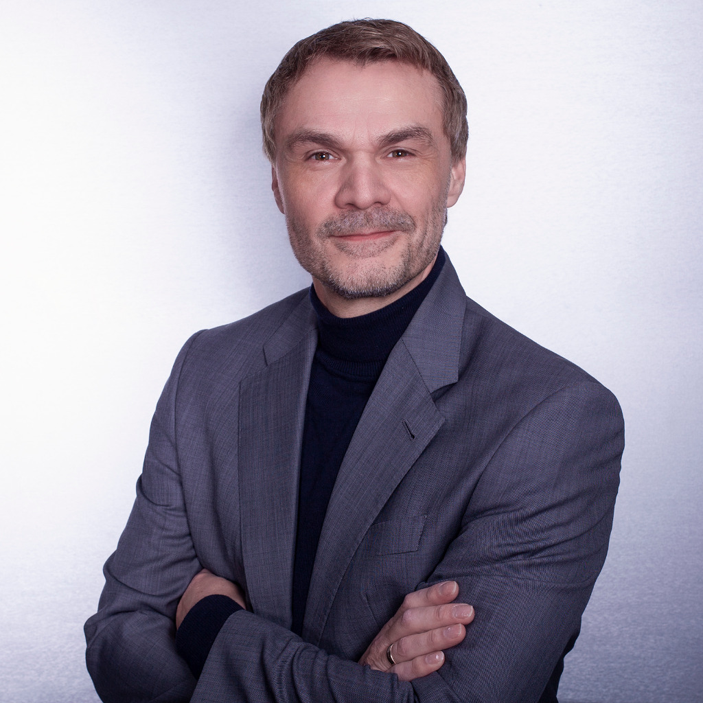 Michael Herrmann in der Personensuche von Das Telefonbuch