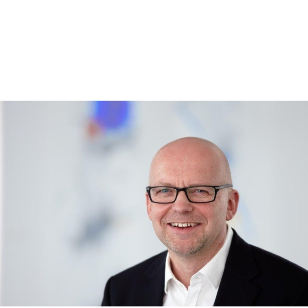 Robert Karl - Geschäftsführender Gesellschafter - KUGEL Medizintechnik ...