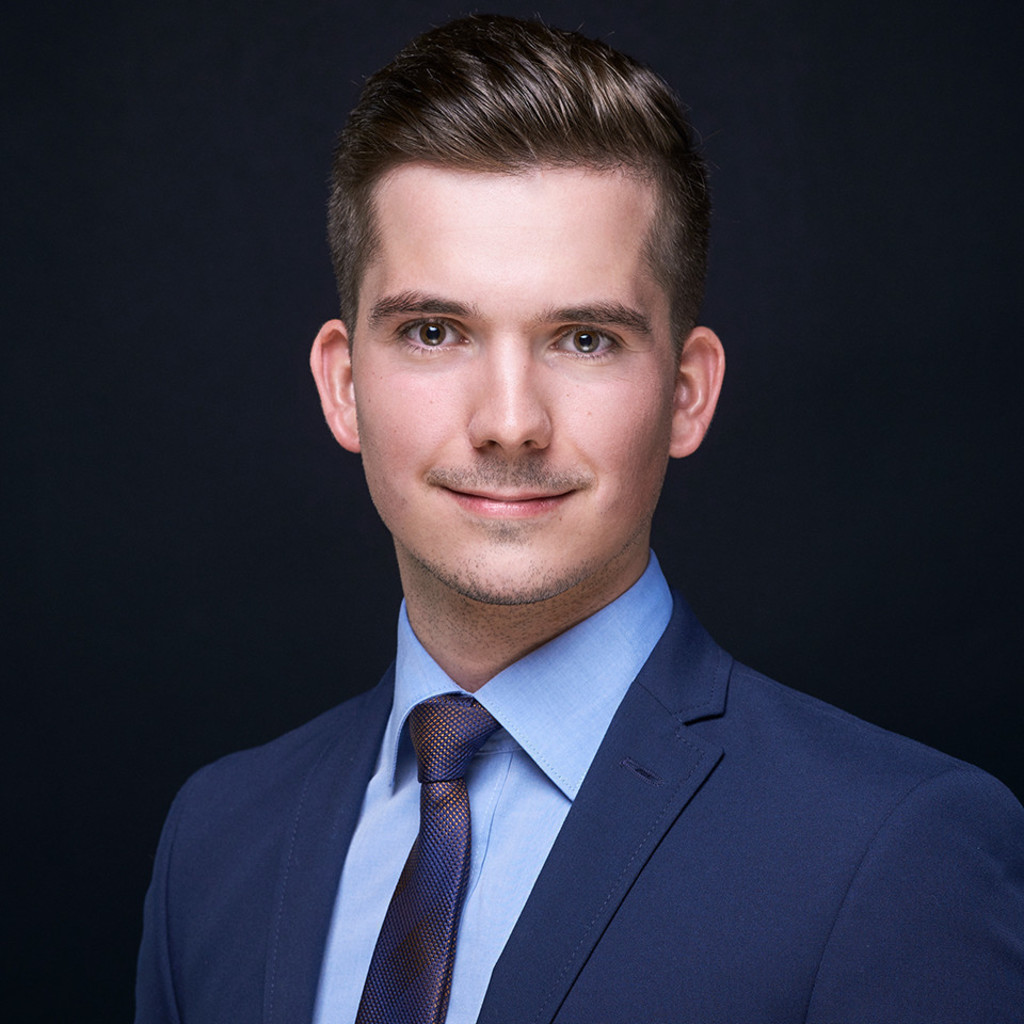 Daniel Karl - Strategischer Einkäufer - Pöppelmann GmbH & Co. KG ...