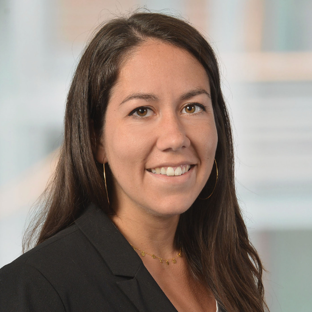 Laura Fillol - Biomedical Science with a focus on preclinical research ...