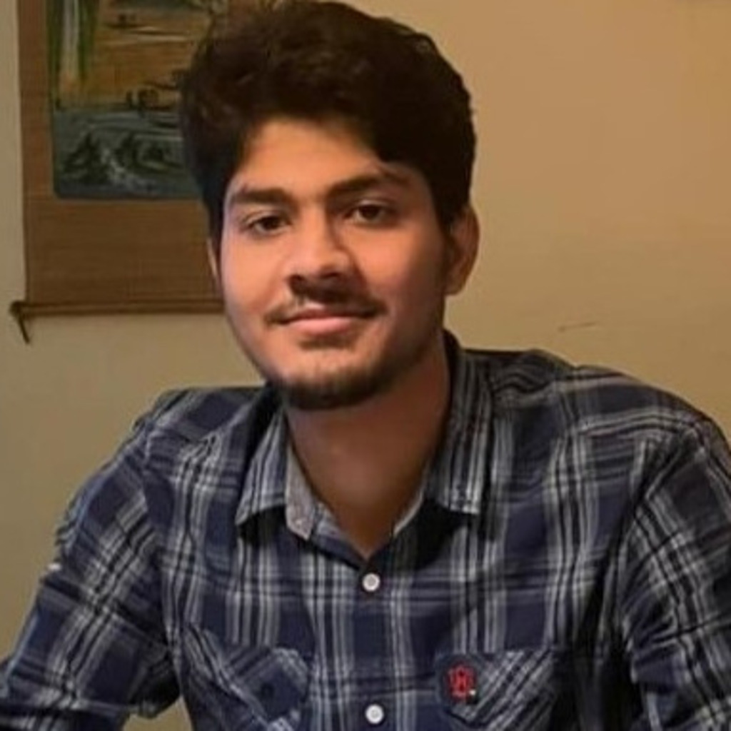 udaya subedi - Embedded system engineer - Nepal digital system | XING