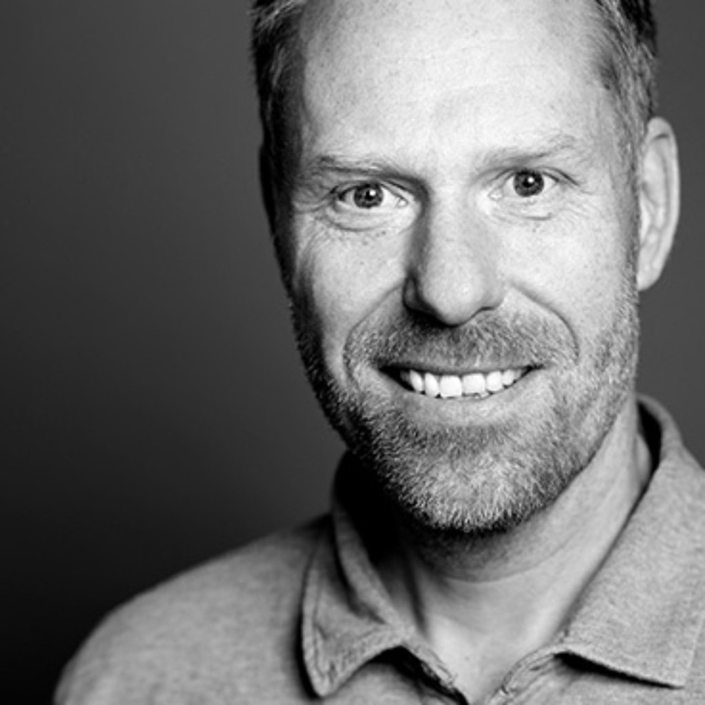 Steven Arthur Madsen - IT-Projektleiter & Kundenmanagement - SWE ...