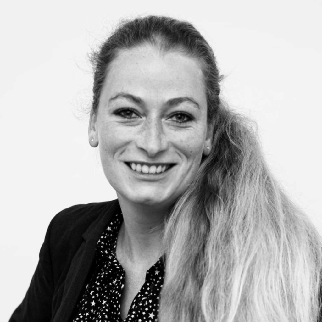 Rawe in der Personensuche von Das Telefonbuch