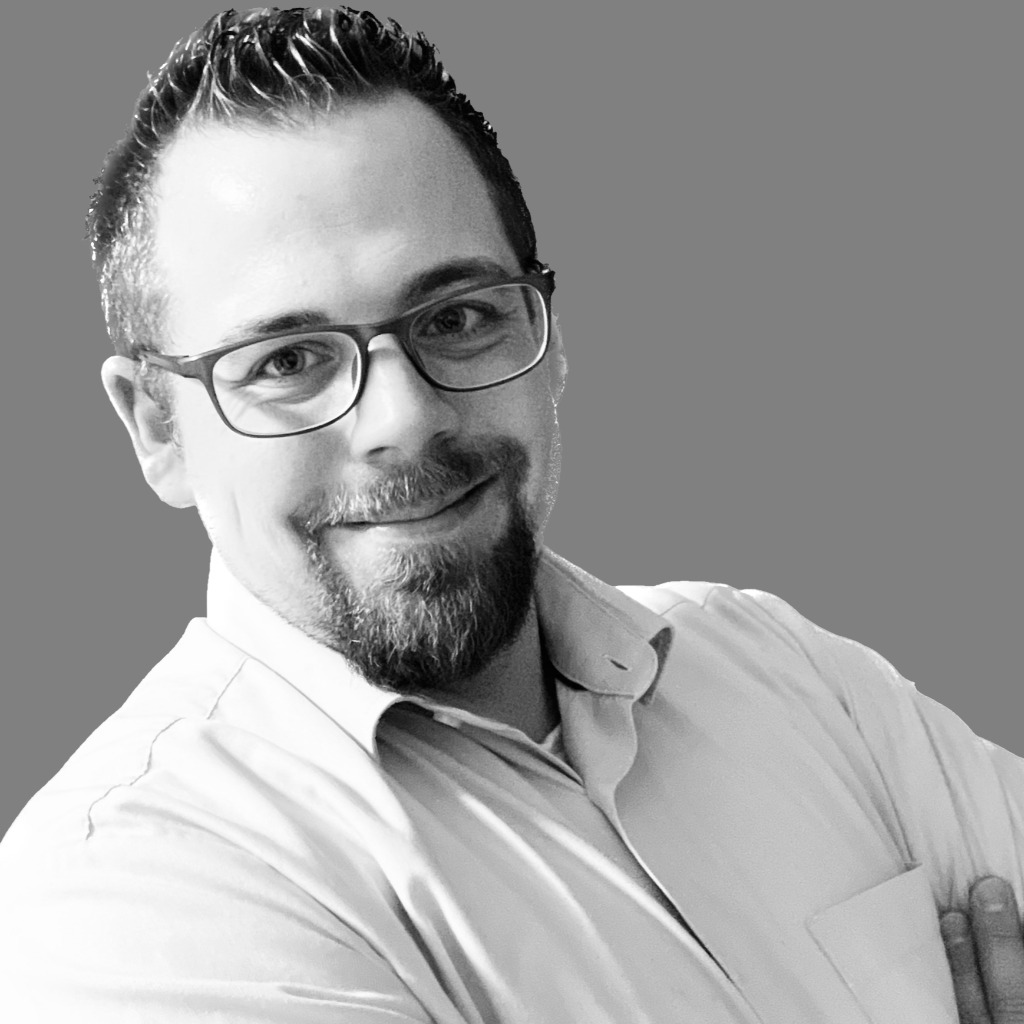 Marco Petersen - Kundendienstmitarbeiter - Oranier Unternehmensgruppe | XING