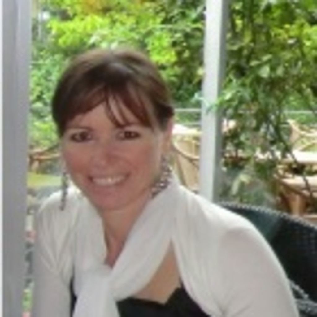 Brigitte Santos aus Achern in der Personensuche von Das Telefonbuch