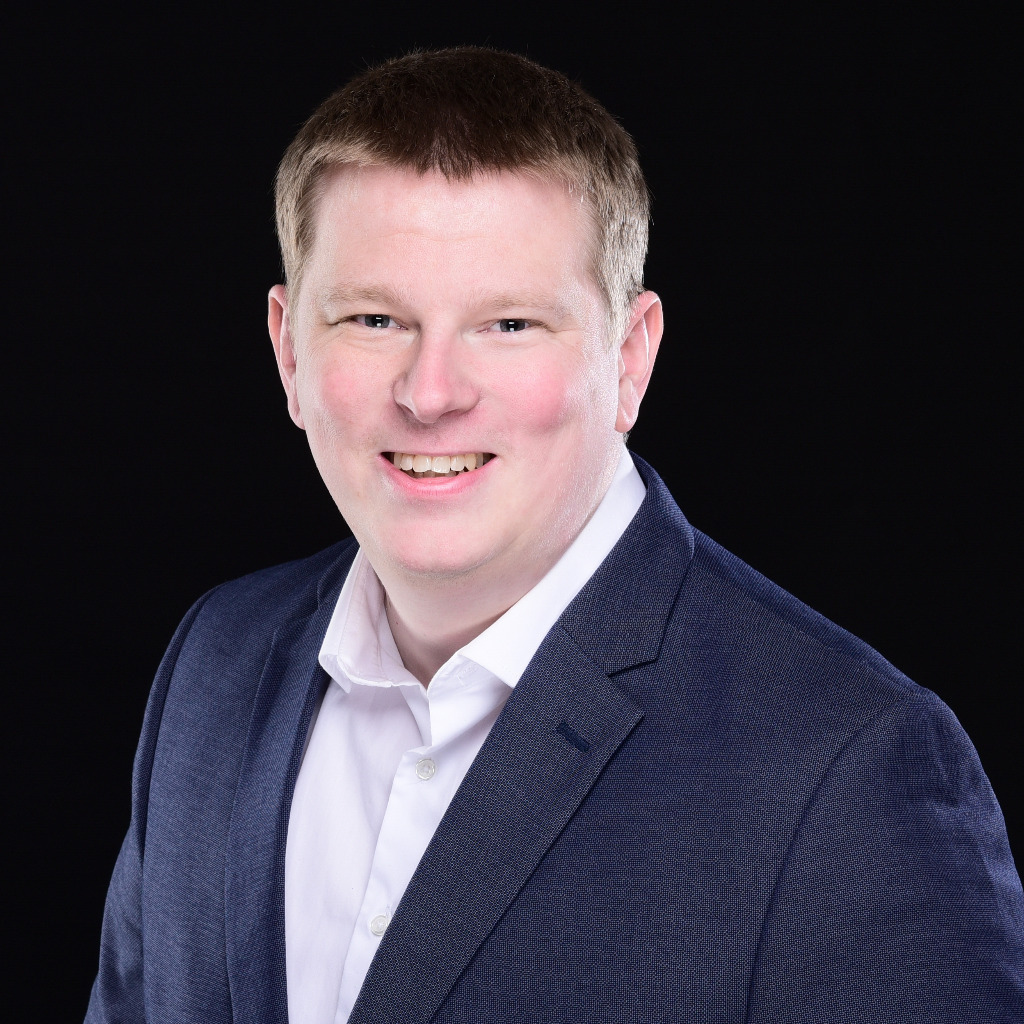 Christian Ba - Sozialpädagoge B.A. mit staatlicher Anerkennung ...