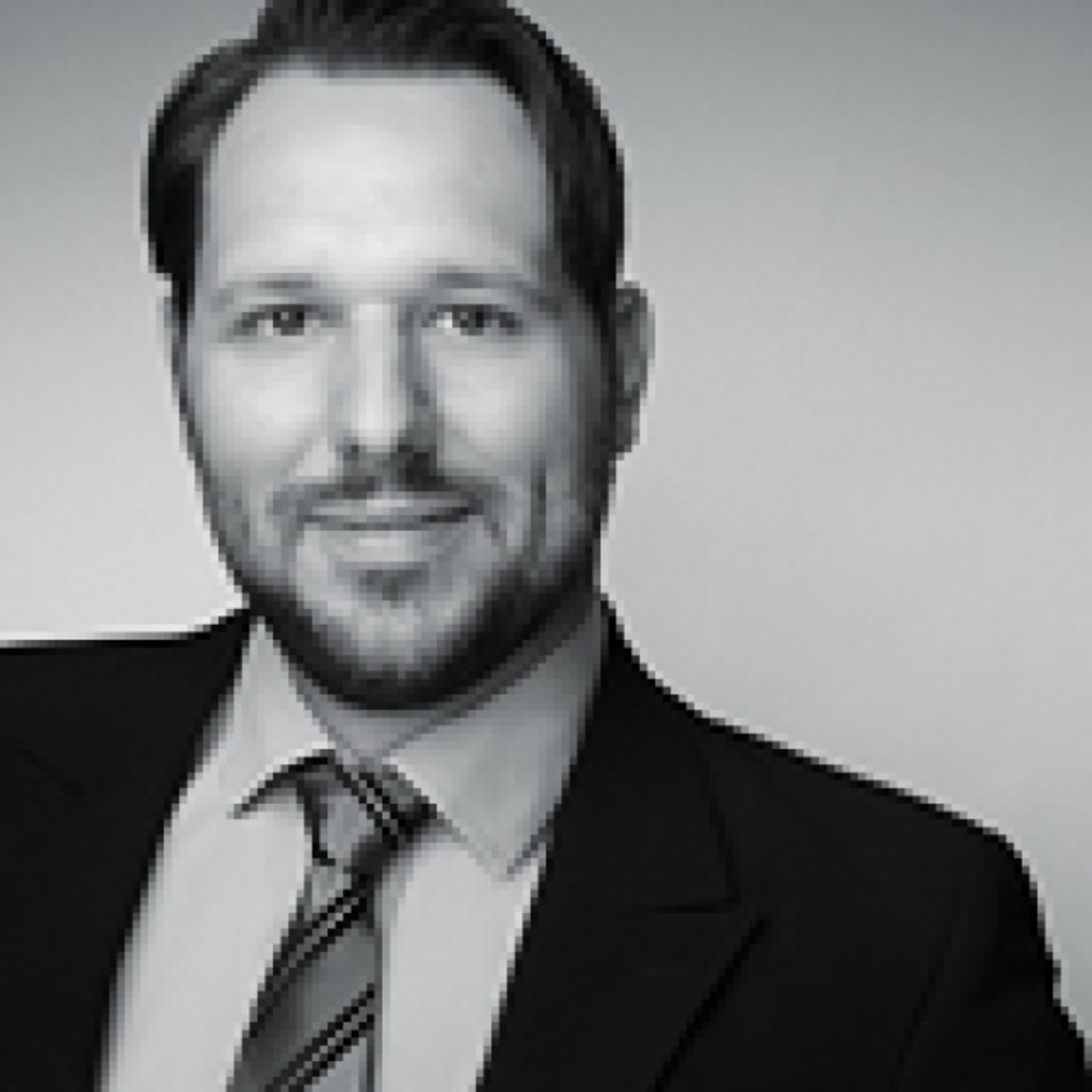 Jan Jonas - Executive Director Fleet & Hub Management - MOIA Operations ...