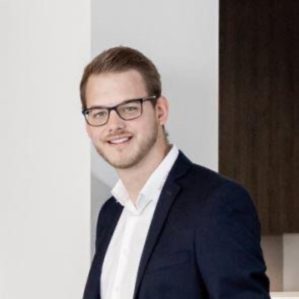 Thomas Kainz - Leiter Ausstellung - Fritz Holter GmbH | XING