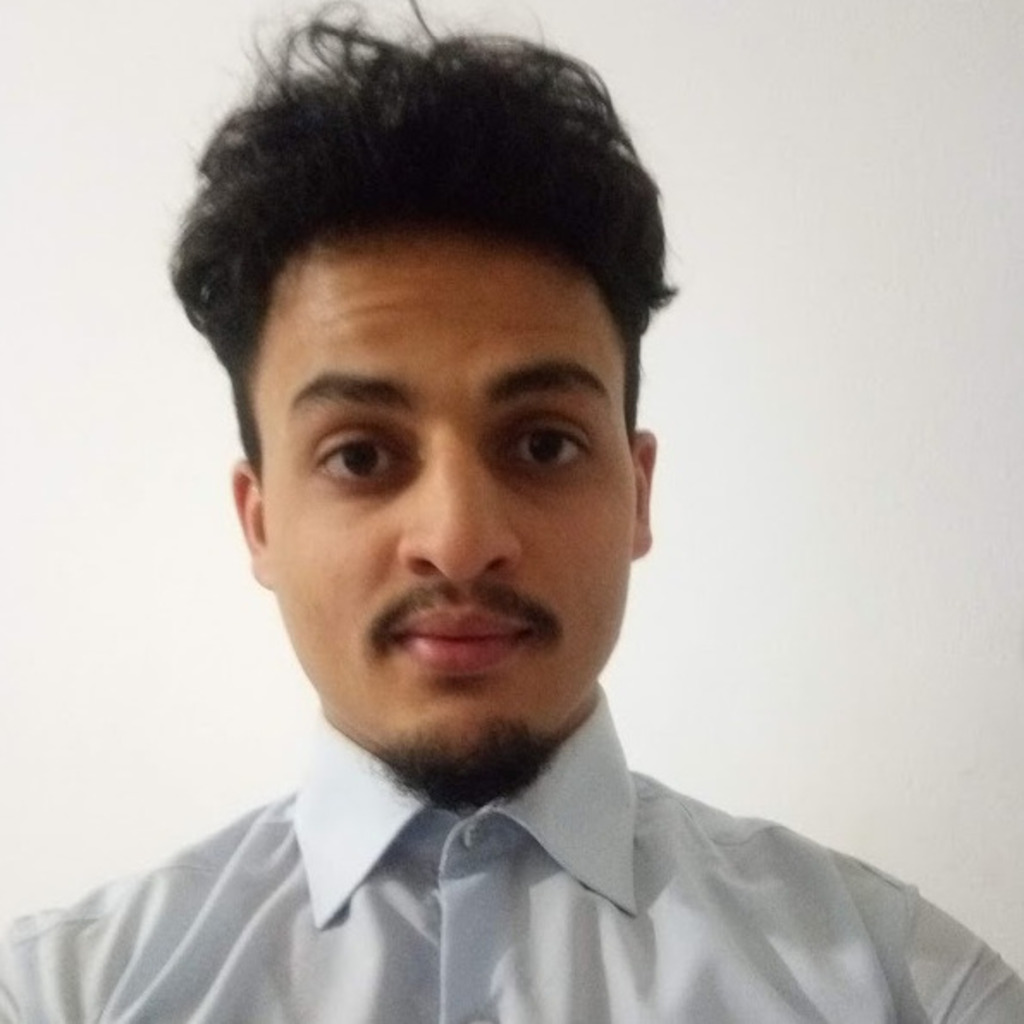 Rayen Ben Harb Automotive Development Engineer Segula Technology Xing 
