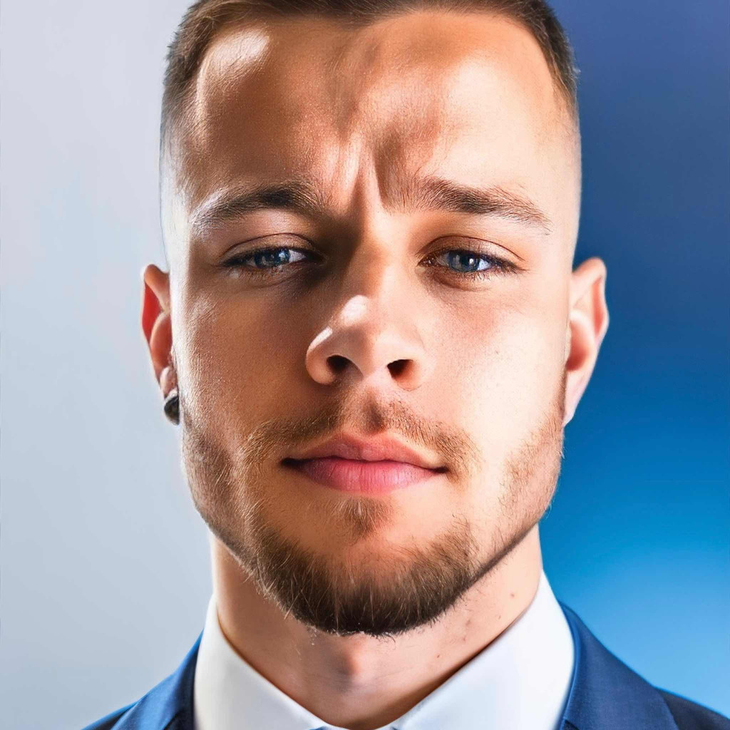 Tim Sauer - Messtechniker - Grüner Systemtechnik GmbH & Co. KG | XING