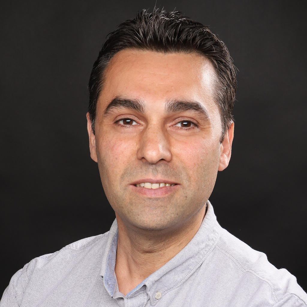 Murat Erol - Wirtschaftswissenschaften - Fachhochschule Bochum | XING