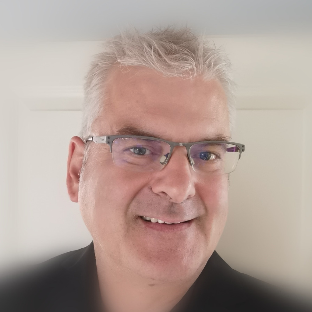 Peter Eichler - IT Specialist - eichler it | XING