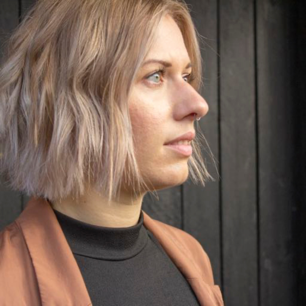 Michelle Rotter - E-Mail Marketing - Neue Narrative | XING