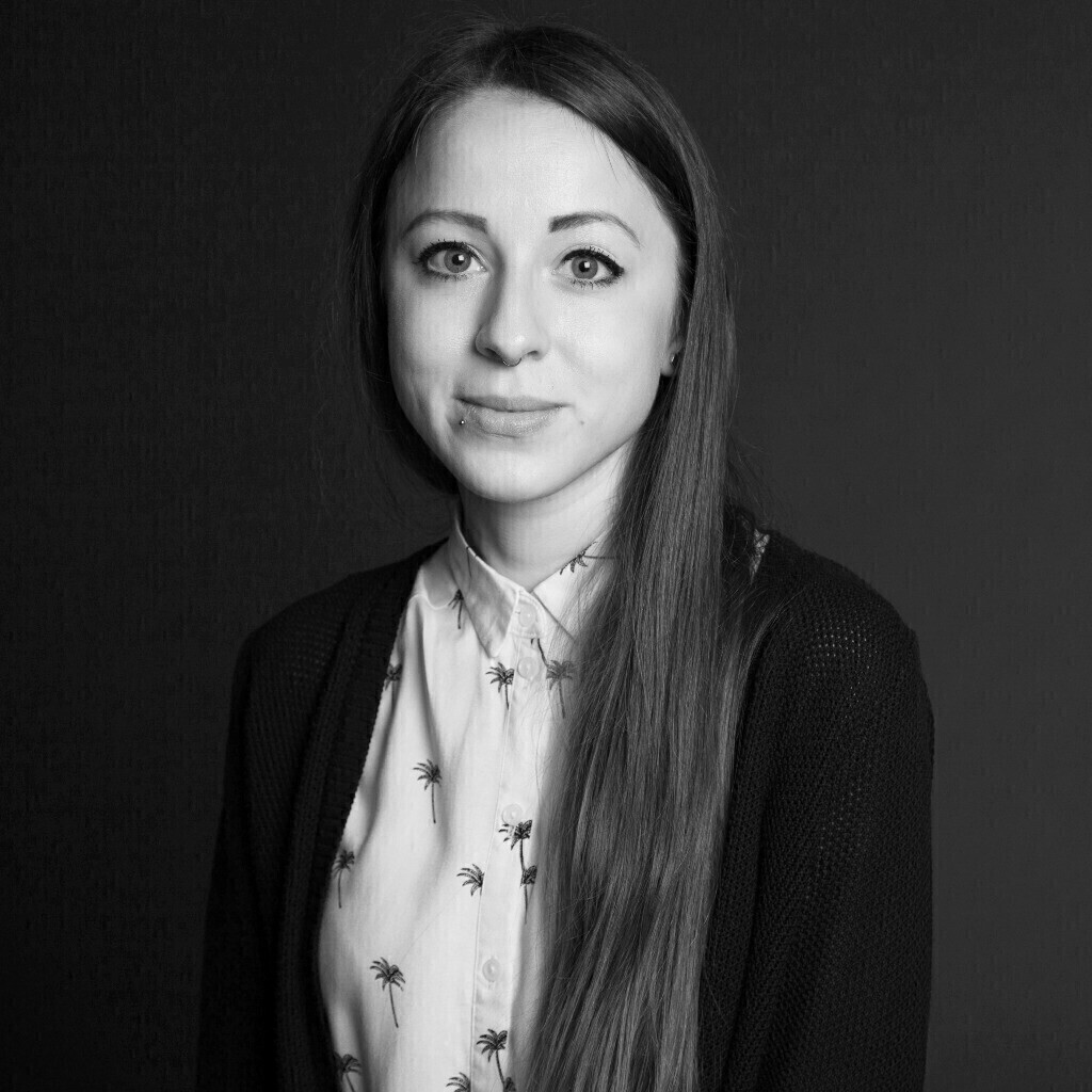 Lisa Flick - Innenarchitektin - Lang Hugger Rampp Architekten | XING