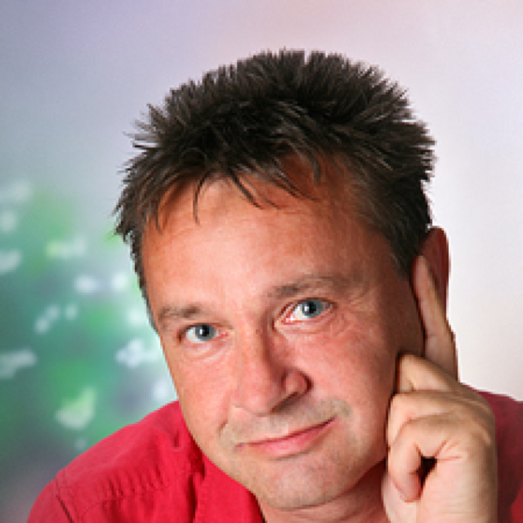 Thomas Schumann's Instagram, Twitter & Facebook on IDCrawl