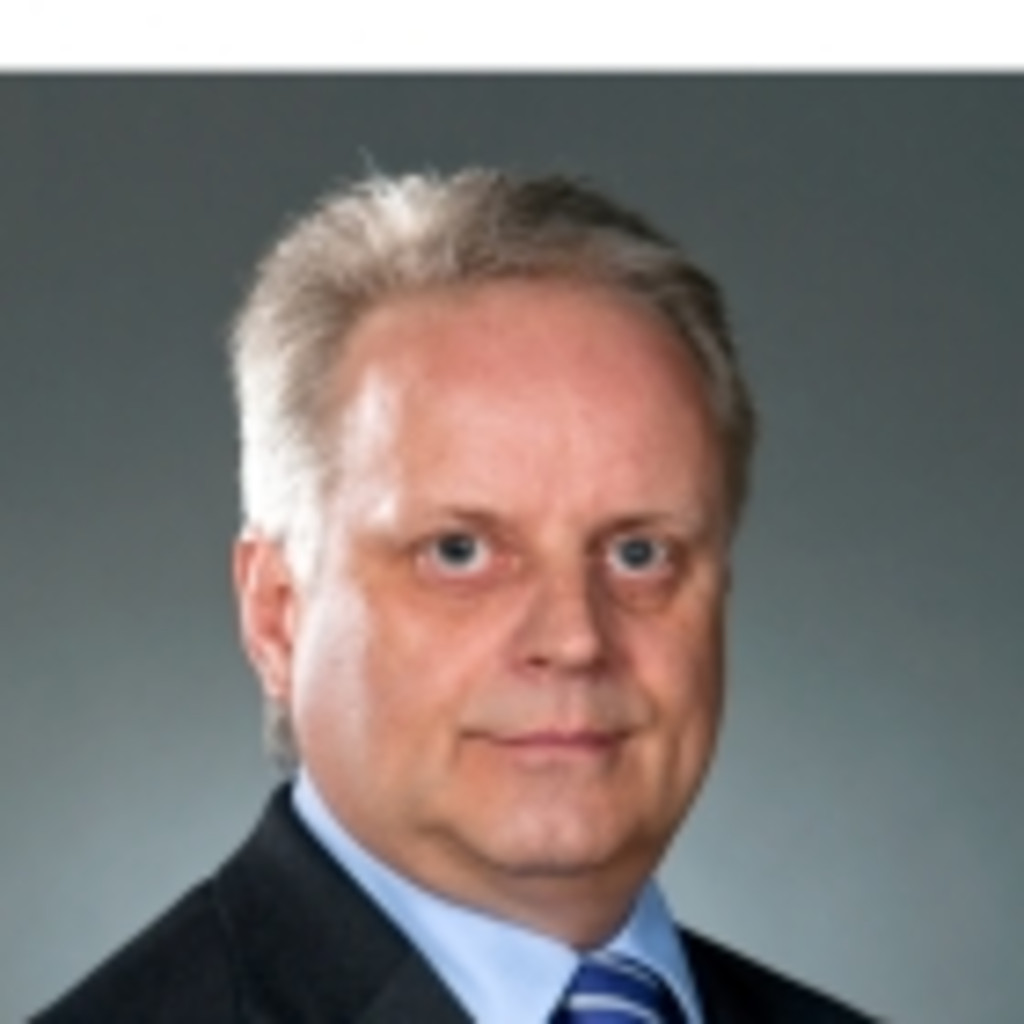Michael Elm - Projektmanager / Senior Consultant / Business Analyst ...