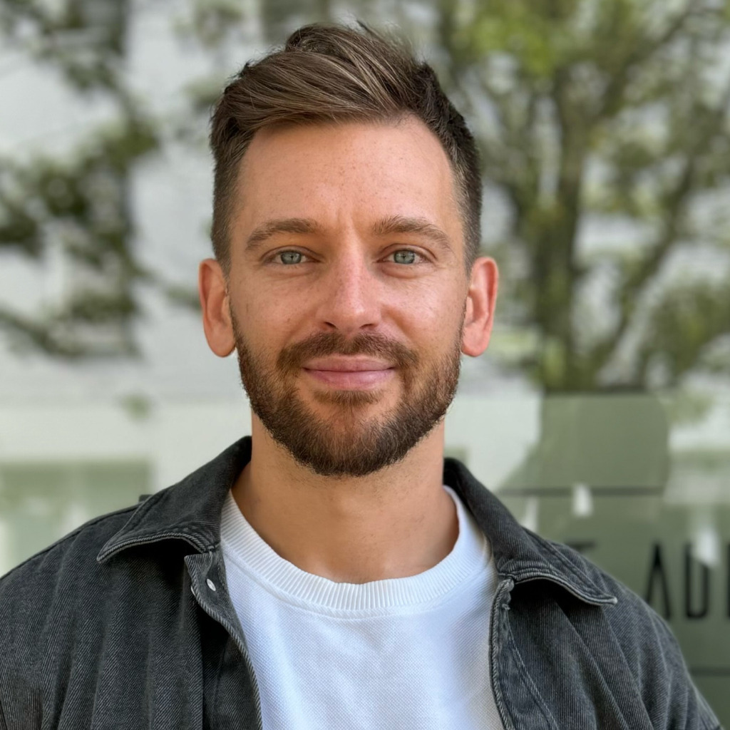 Dr.-Ing. Alexander Adam - Marketing & Growth - fonder GmbH | XING