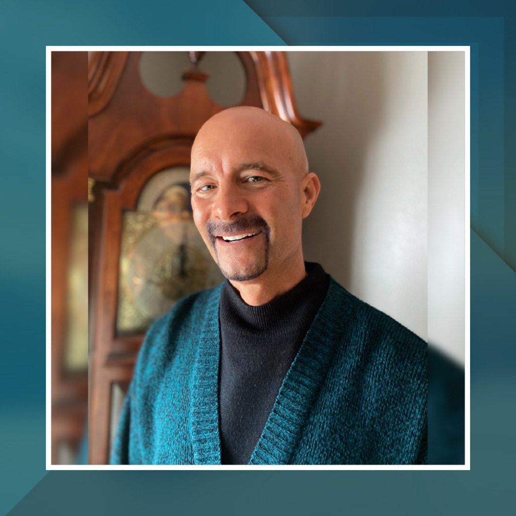 Patrick McCawley FL - Licensed and Board Certified Clinician - Digital ...