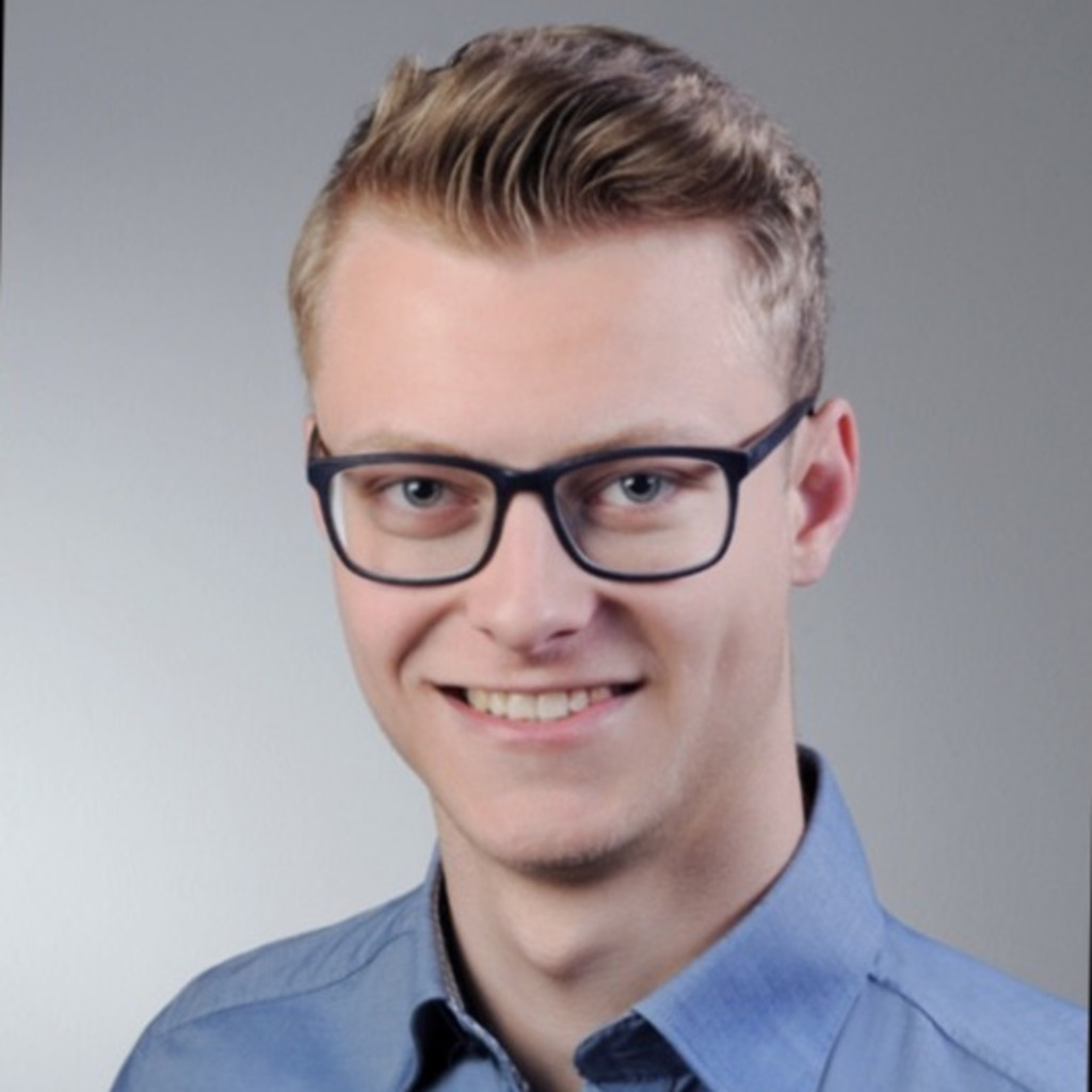 Oliver Piper's Instagram, Twitter & Facebook on IDCrawl