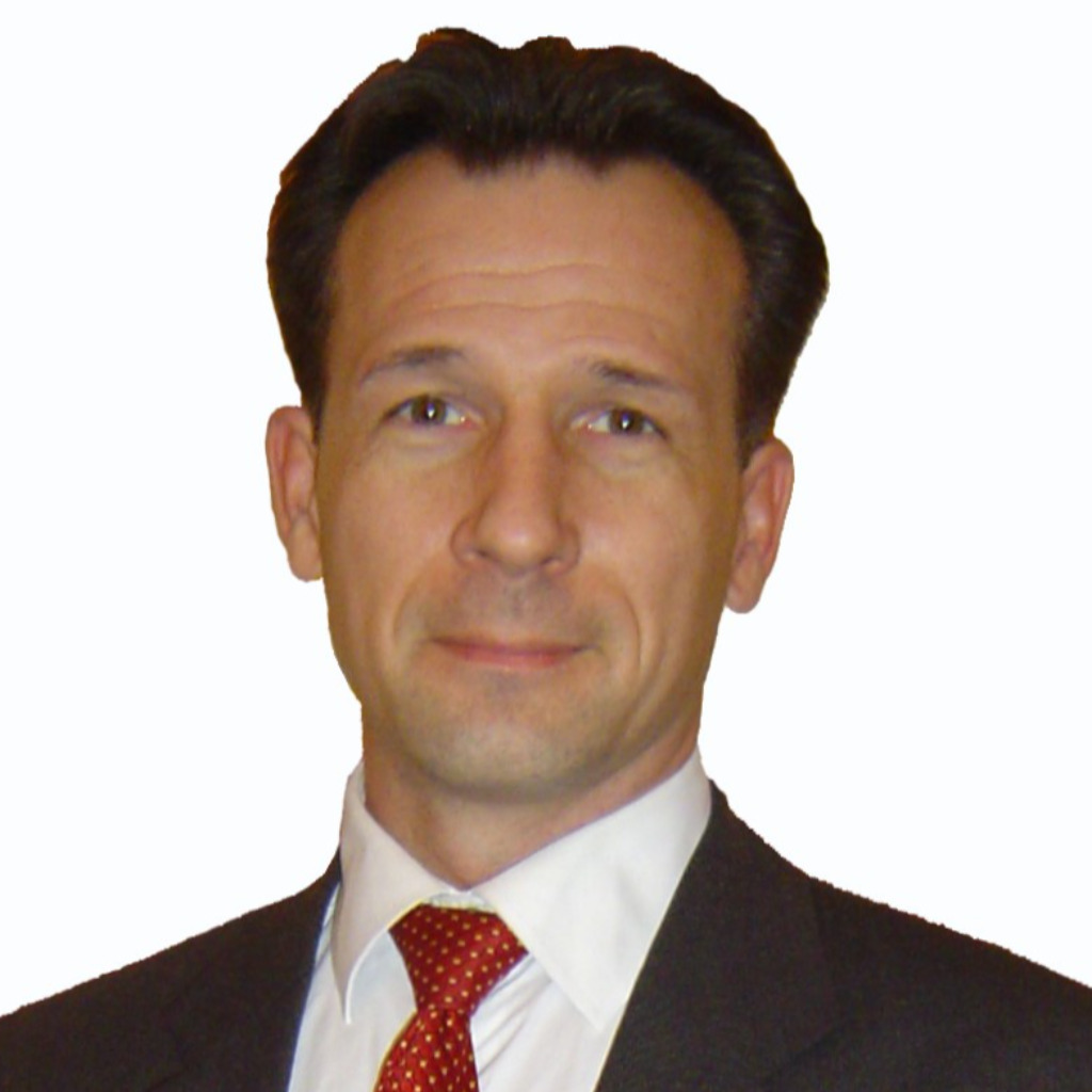 Mark-Andre Werbeck - Disponent - Vertrieb - Consens Zeitarbeit GmbH | XING