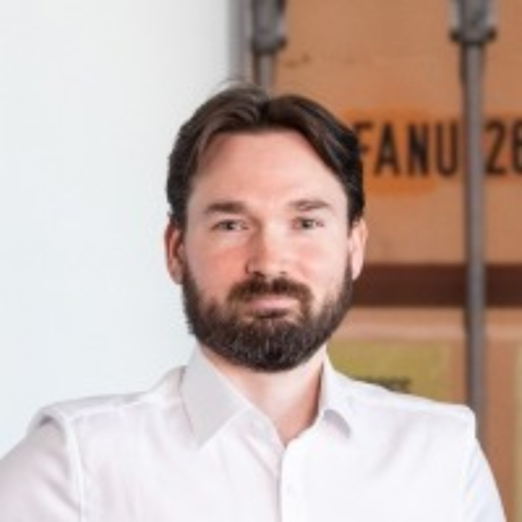 Daniel Melzer - Senior Software Engineer - DIGITAL CONTROL GmbH & Co ...